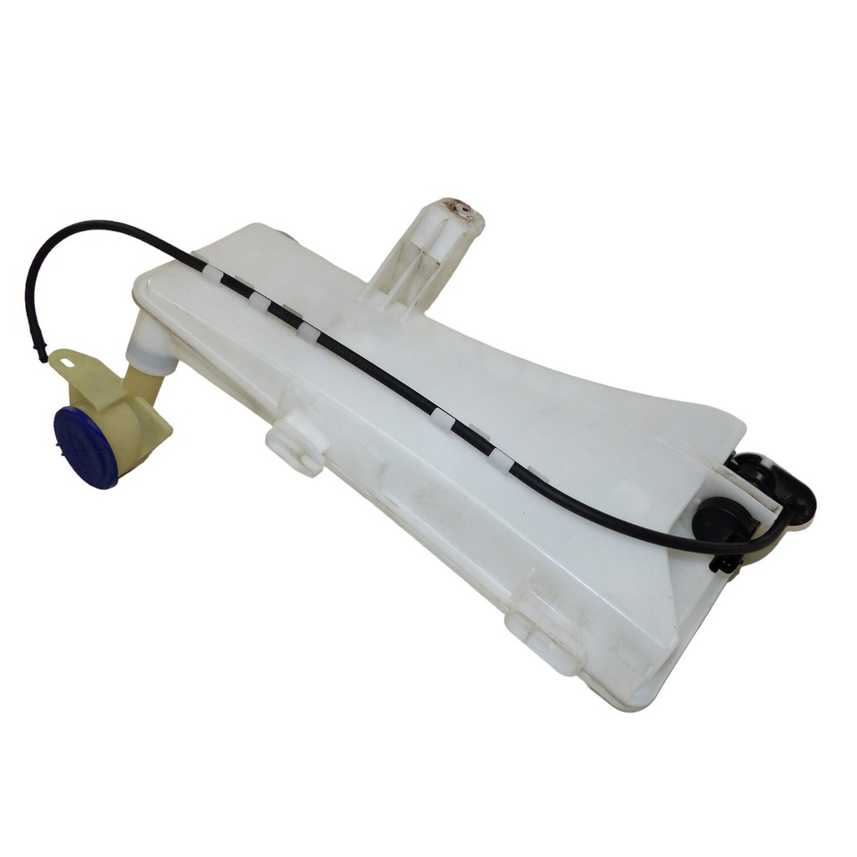 Container Washer Unit Opel Grandland X Fluid With Pump YP00066080 | eBay