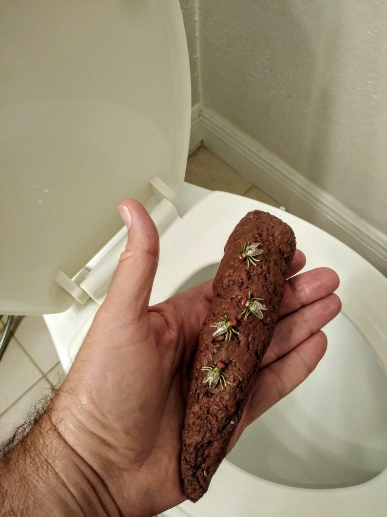 Poop Soap Poop Soap, Poo Soap, Prank Soap, Gag Soap Stocking Stuffer ...