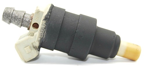 JAGUAR DAIMLER XJ XJS XJ12 5.3L V12 COUPE HE 75-93 FUEL INJECTOR ...