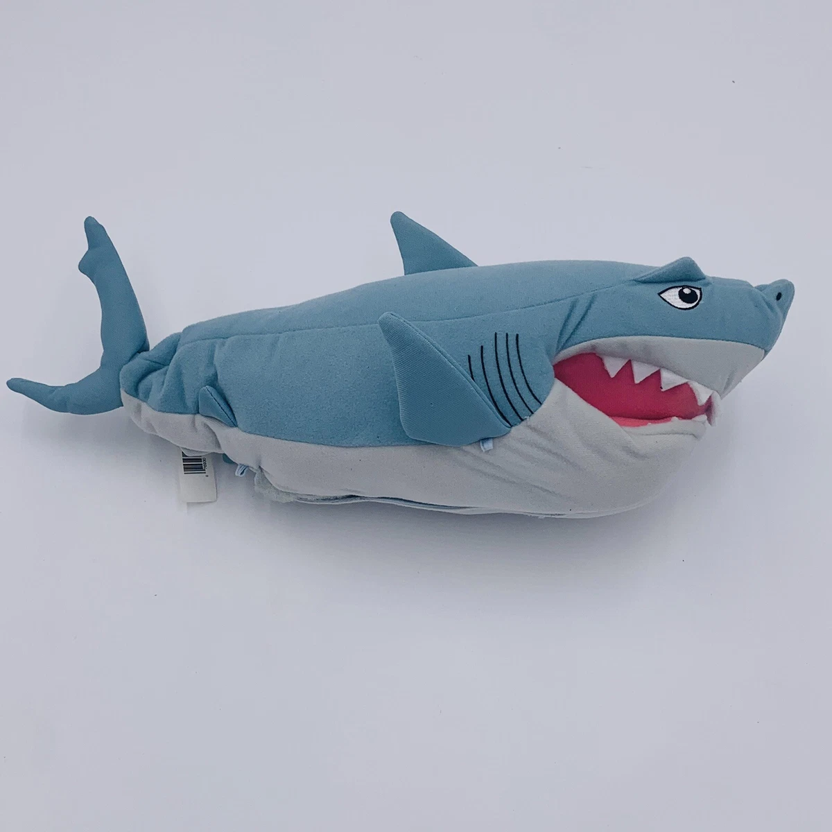 Finding Nemo Bruce Toy