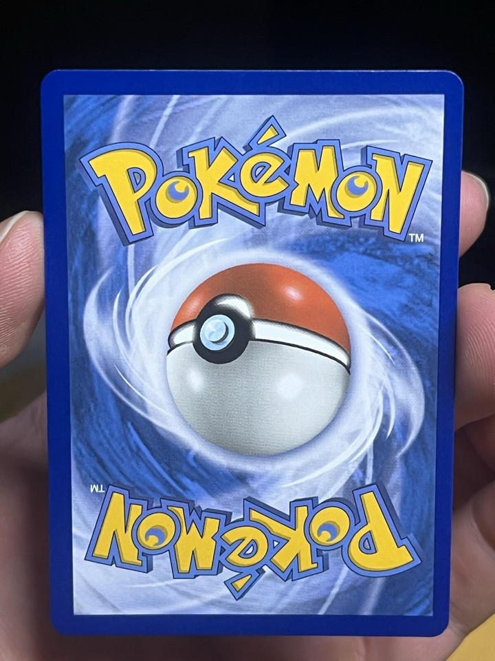 Pokemon TCG: Hidden Fates - Articuno GX SV54/SV94 (Full Art Shiny Holo ...