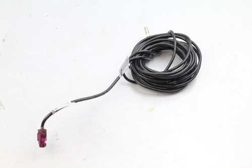 BMW F10 Porte Miroir Camera Câble Fil | eBay