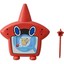 Takara Tomy Pokemon Rotom Pokedex DX Alola Demographics Japan for sale ...