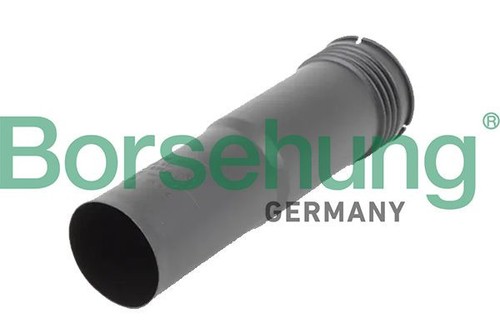 B19168 DUST COVER PROTECTIVE CAP PAIR BORSEHUNG 2PCS FOR VW GOLF VII ...