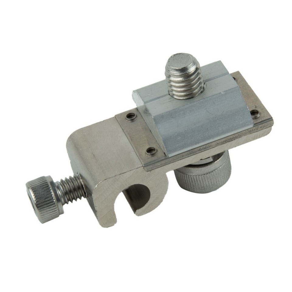 Ground Grounding Lug Standard Grounding Clip Solar-Panel Solar-Mounting ...