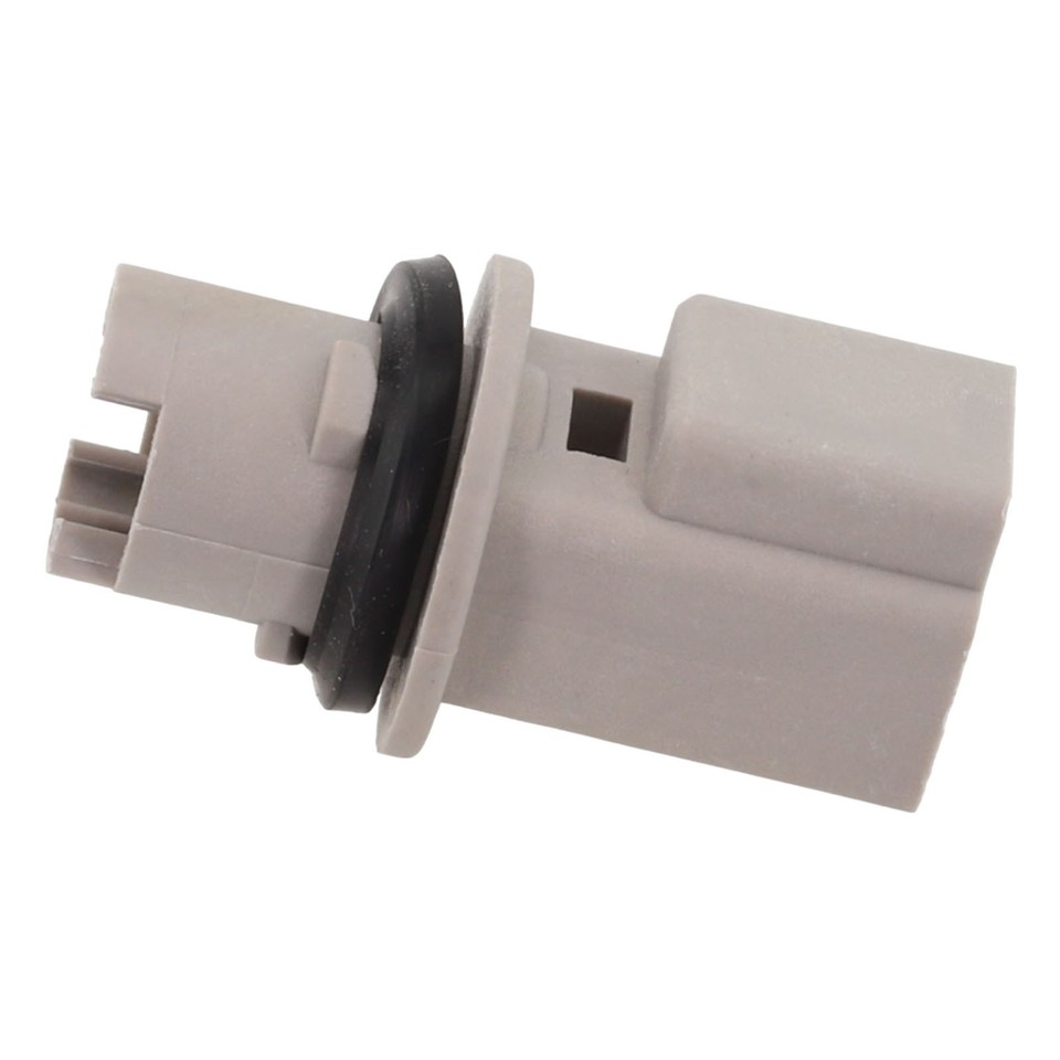 T10 Bulb Socket Replacement Installation Wear-resistant Anti-corrosion ...