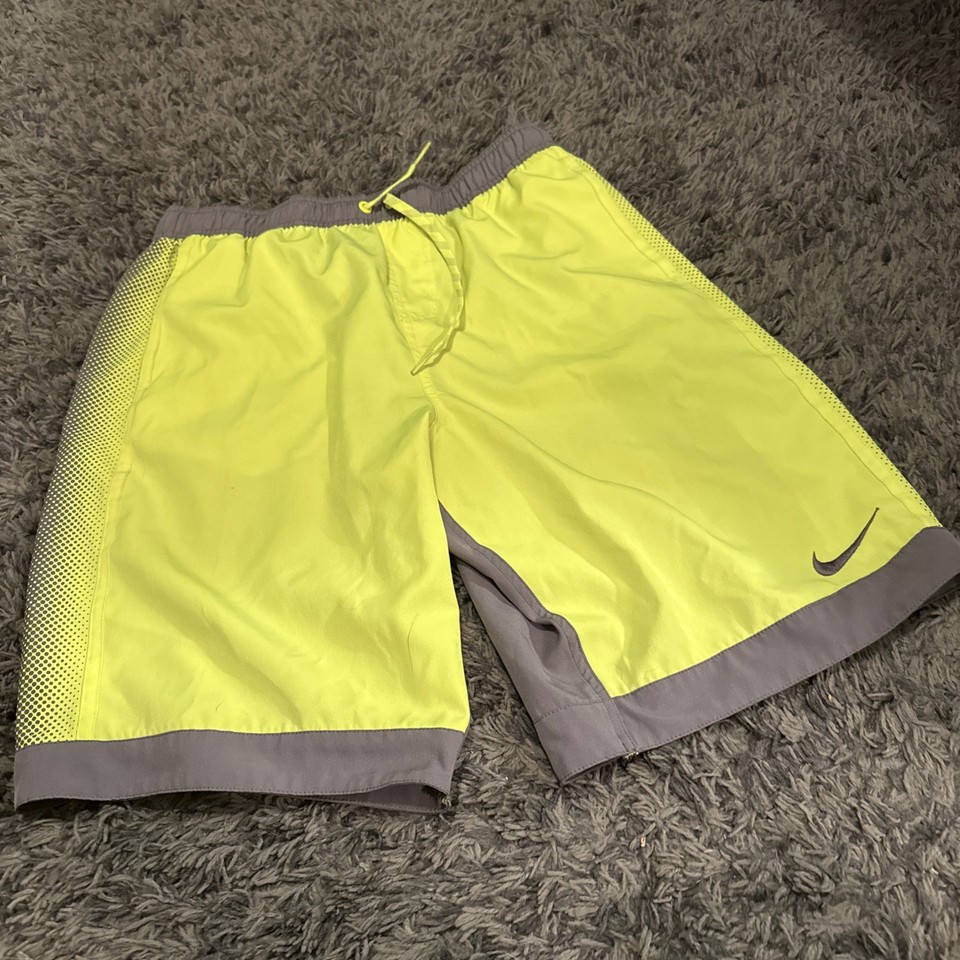 Men’s Nike Large Shorts | eBay