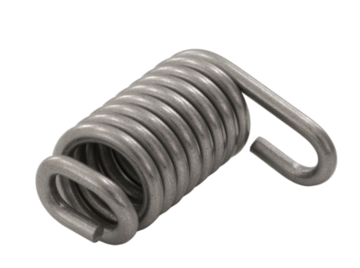 GENUINE DOLMAR MAKITA SPRING - CHAINSAW 234189-4 | eBay