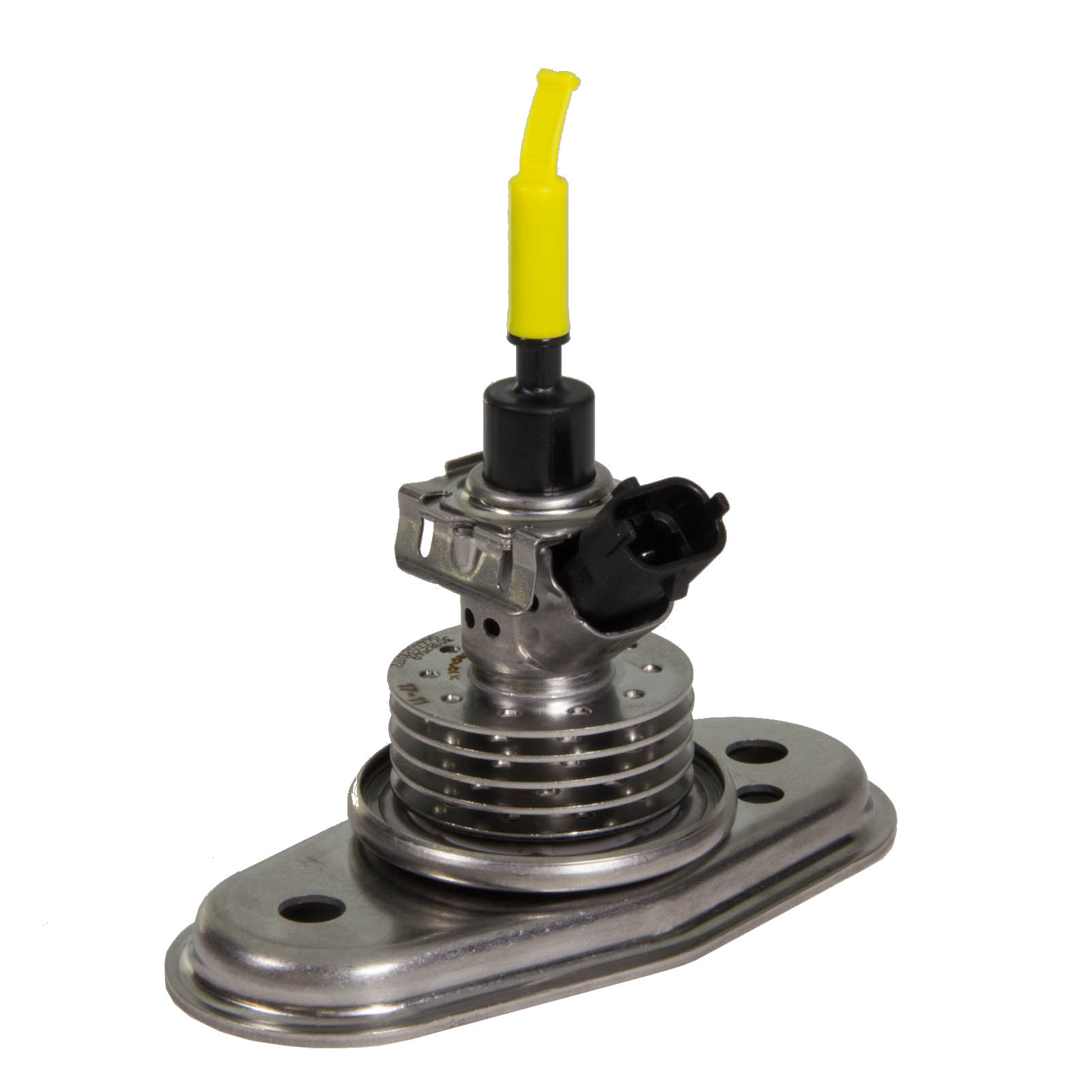 OEM NEW 11-16 Ford Super Duty Reductant Urea Injector DEF SCR Diesel ...