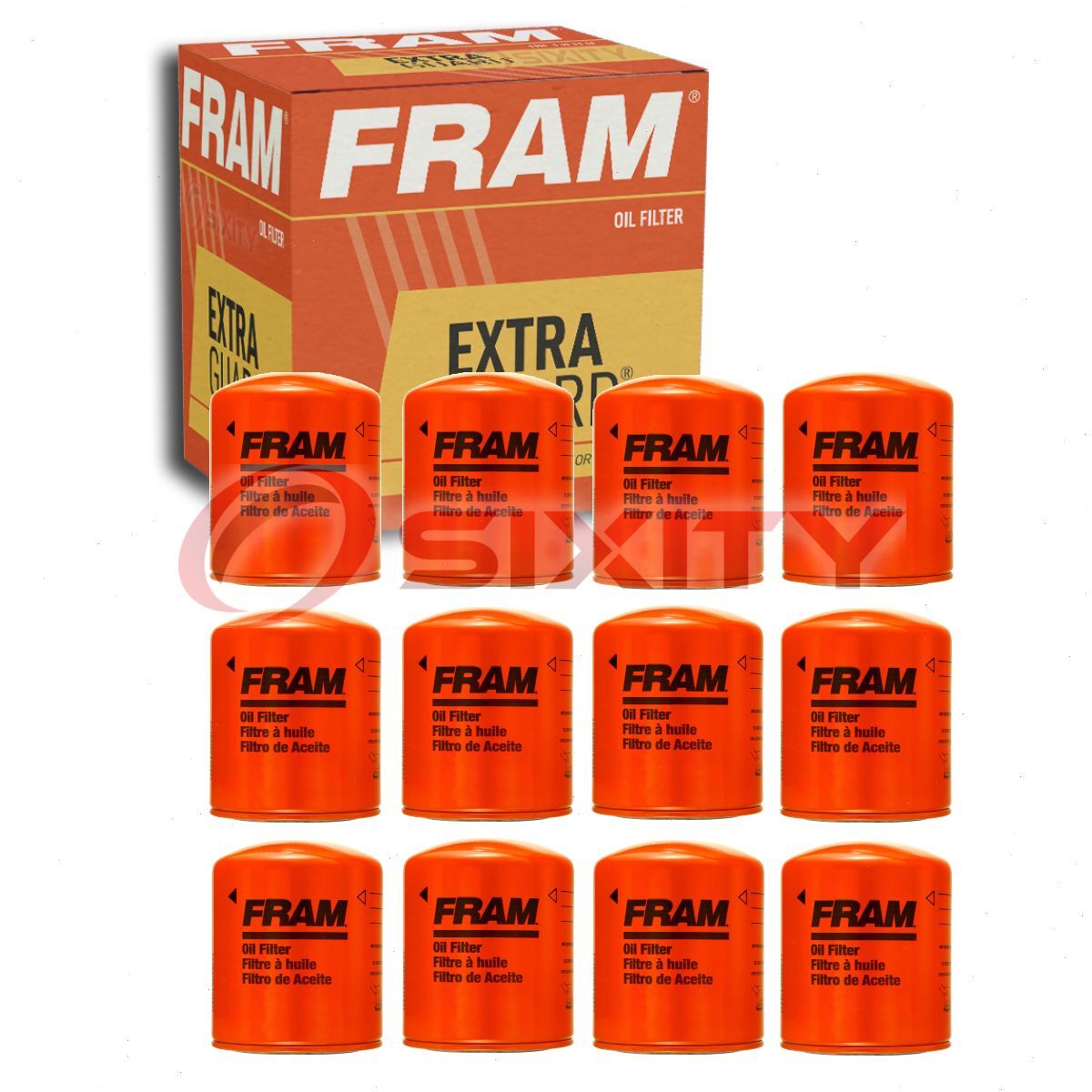 Wix 57075 - cross reference oil filters | oilfilter-crossreference.com