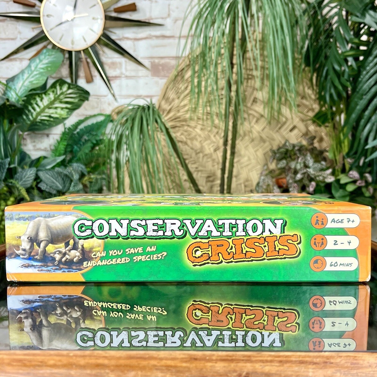 Tunza Logo Dogo Mallo TUNZA