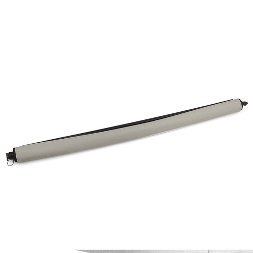 Car Beige Sunroof Curtain Shade Cover For Cadillac SRX 2010-2016 2011 ...