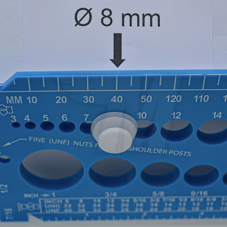 10x Verkleidungs Clips Befestigung Renault Peugeot Citroen | 6991S6 ...
