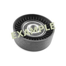 Timing Belt Tensioner Fits FIAT PALIO 178 1.2 97 to 02 INA 55183497 ...