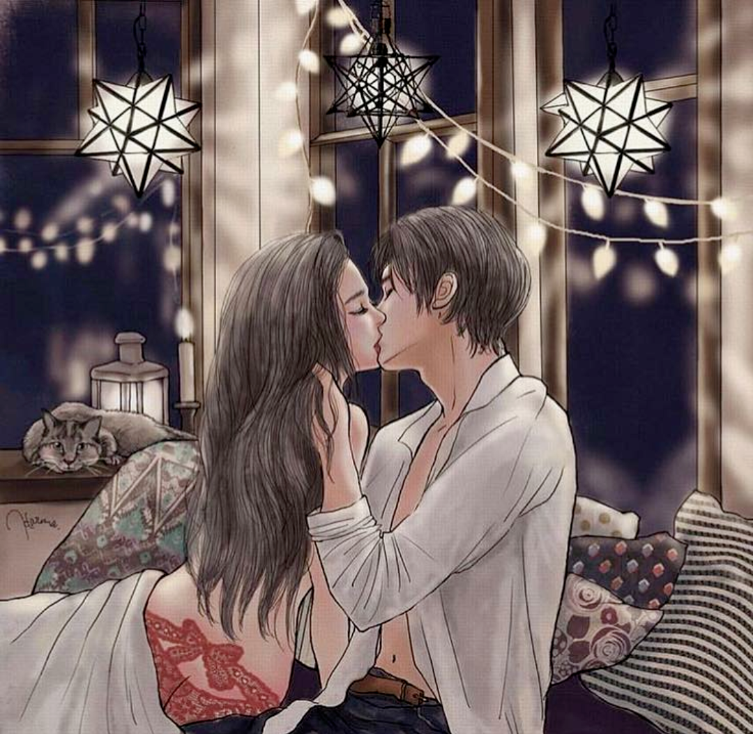 Kaamakhya MOST POWERFUL Blessed LOVE ATTRACTION Pendant wicca charm lust++ | eBay