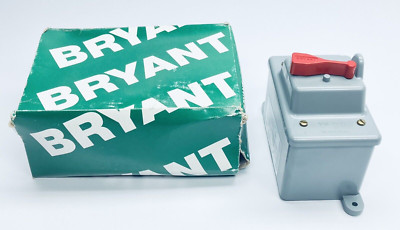 30 Amps & Under - 30A 600Vac