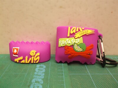 Oqplog for Airpod 2/1 taki Case | eBay