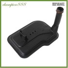 Transmission Filter+Oil Pan Gasket 24236933 24236517 For Sierra Yukon ...