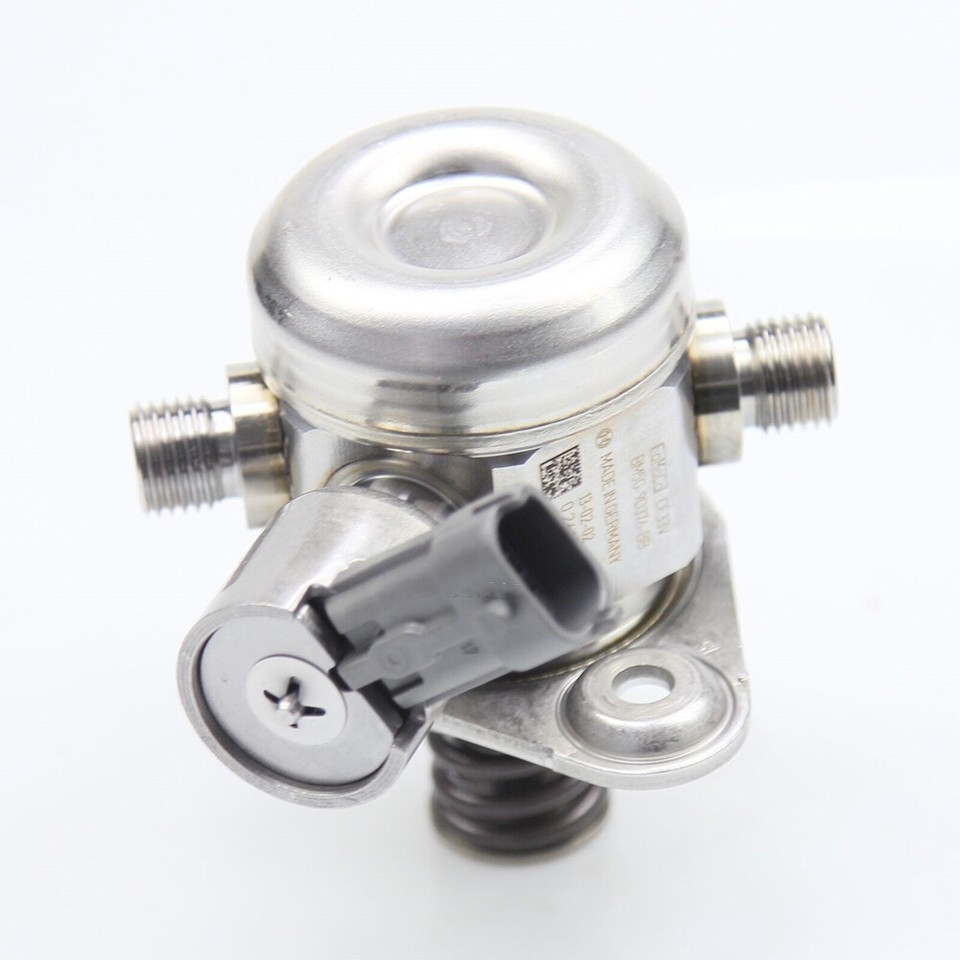 High Pressure Petrol Fuel Pump for Ford 1.6L 0261520139 BM5G-9D376-BB ...