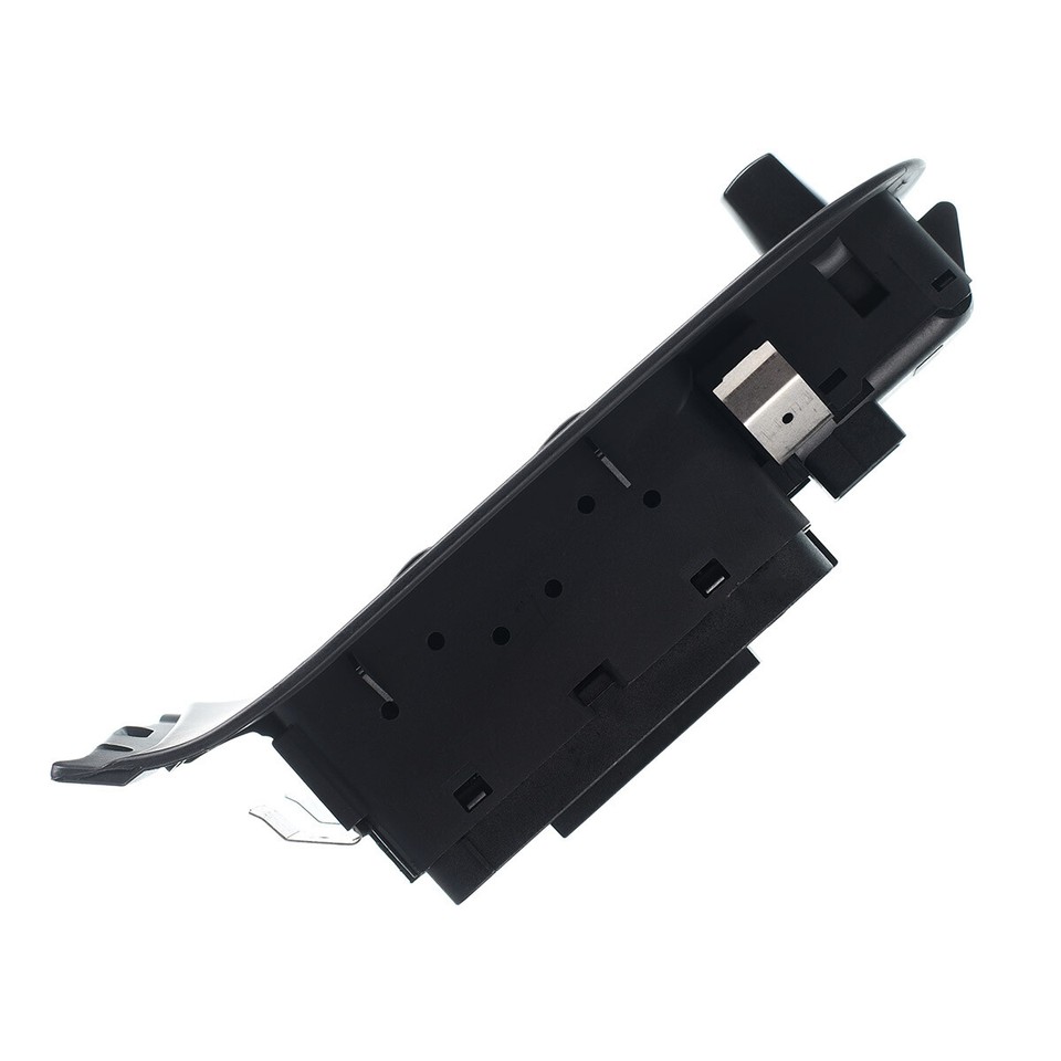 Electric Master Window Switch for Ford Falcon FG 2008-2014 Sedan Non ...