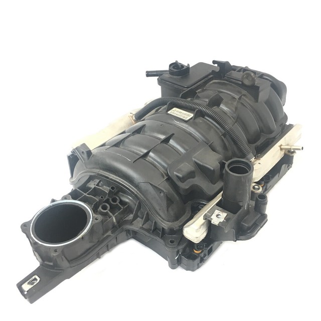 Engine Intake Manifold Kit-VIN: T Mopar 68194114AC for sale online | eBay