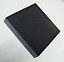 1" Thick KOROLATH SHIM 6" x 6" Square - 1 Pc. | eBay