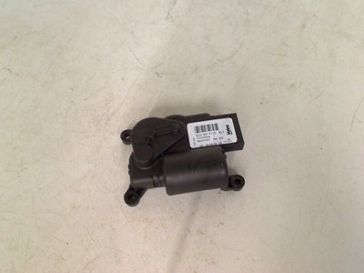 ACTIONNEUR MOTEUR VOLET CHAUFFAGE s-line FL A3 Sportback (8VA/8VF ...