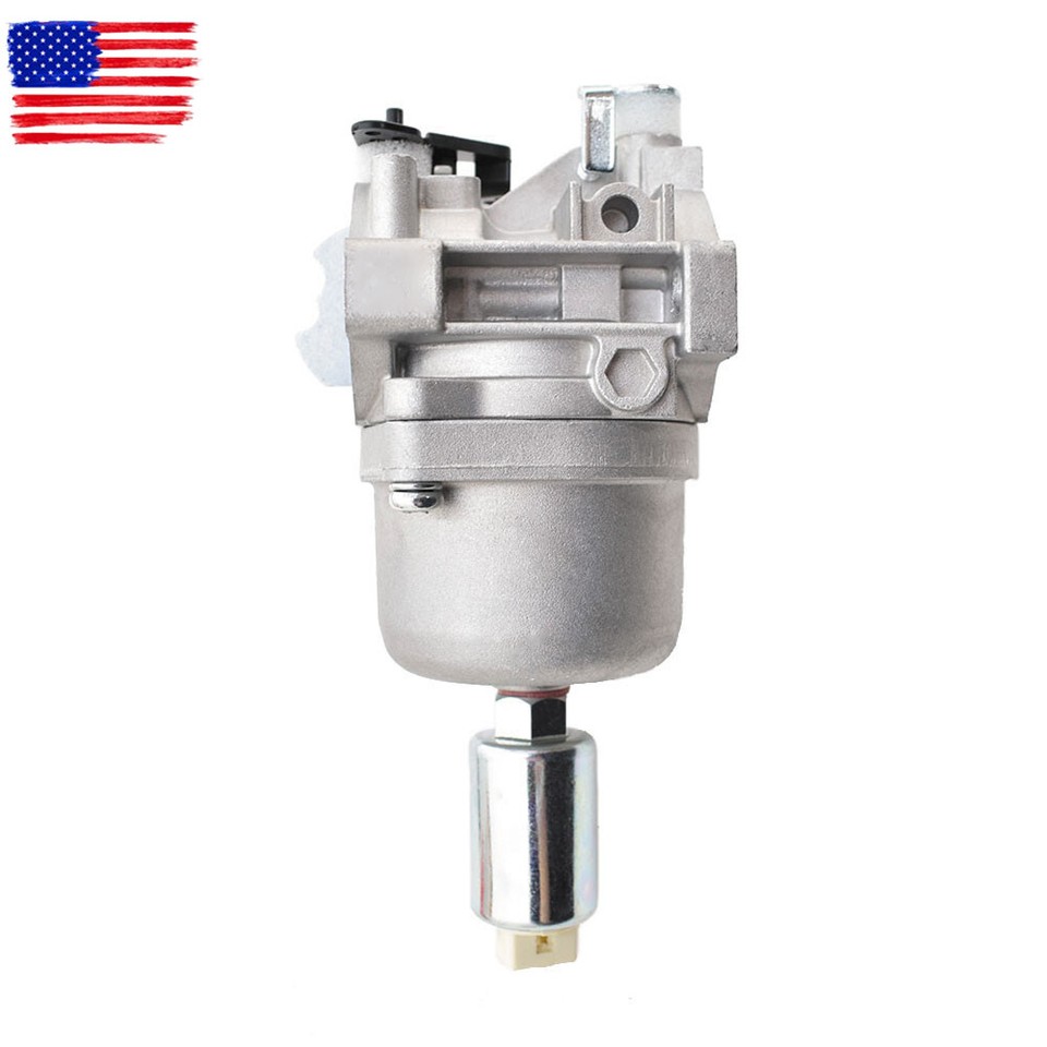 CARBURETOR For Briggs&Stratton 287707 287776 287777 310707 310777 Spare ...