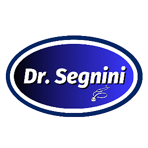 Dr.Segnini Official Store | eBay Stores