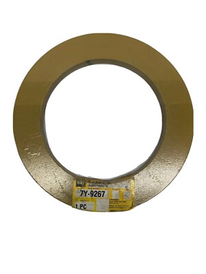 Caterpillar (Cat) 7Y-9267 or 7Y9267 Spacer | eBay