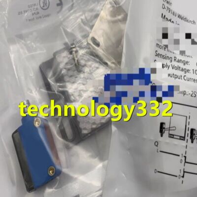 1PC NEW GL6-P3211 Photoinductive switch#YT | eBay