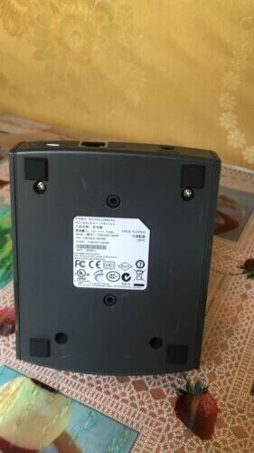 Motorola Symbol CRD3000-1000R Cradle for MC3000 MC3070 MC3090 MC3190 | eBay