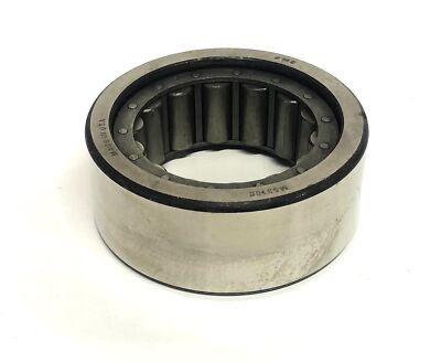 FMC Cylindrical Roller Bearing Outer Roller Cage M5310E NOS | eBay