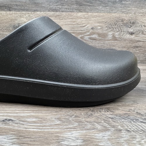 Oofos OOcloog Recovery Clog Comfort Shoes Slip-On Clogs Women Size 10 ...