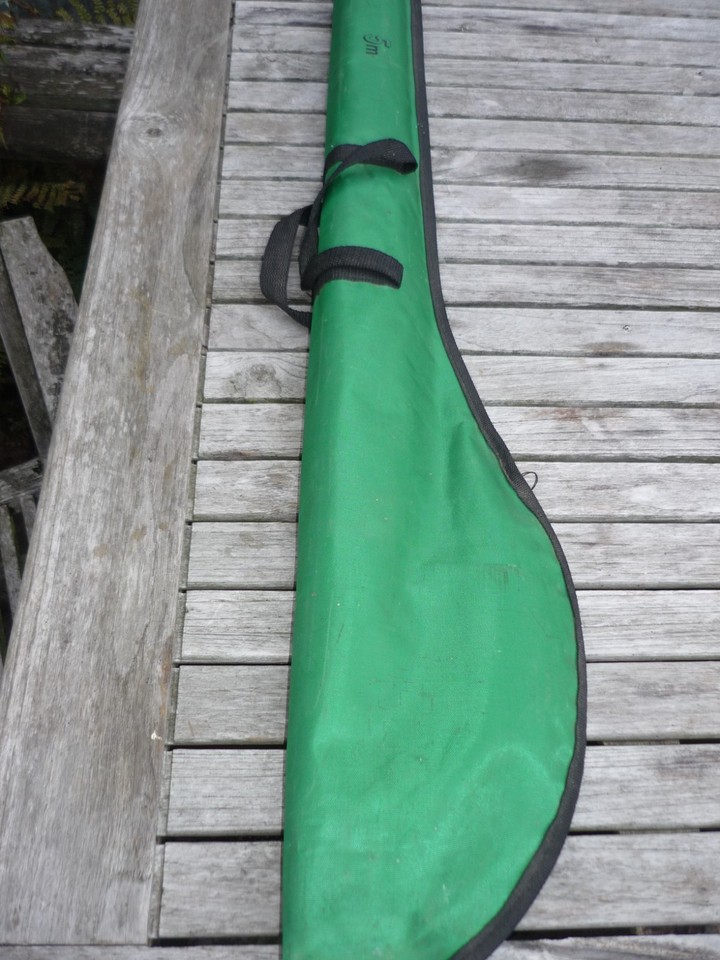 Telescopic Measuring Rod Stick 5m/5 Metre carl f telefix | eBay