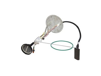 Fuel Tank Sender Assembly For 03-05 Ford Excursion 6.0L V8 DIESEL ...