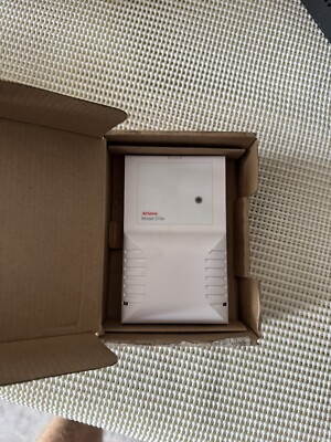 Digital Control Systems AirSense 310e Carbon dioxide Sensor 20-28VAC 18 ...