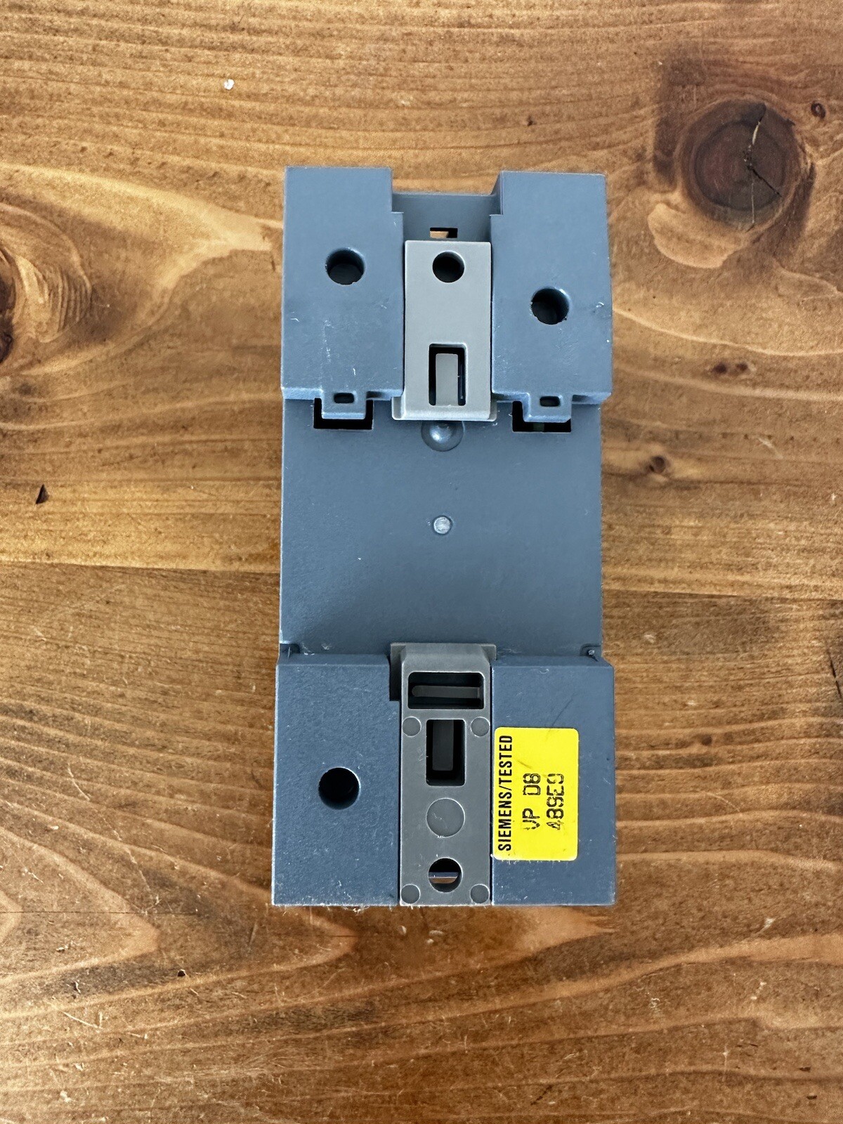 SIEMENS 6GK7277-1AA00-0AA0 CSM 1277 SIMATIC NET MODULE | eBay