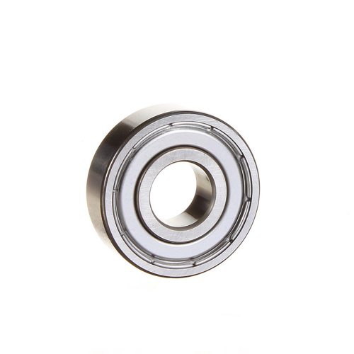 6000-2Z/WT SKF 10 x 26 x 8 mm DEEP GR. BALL SINGLE ROW | eBay