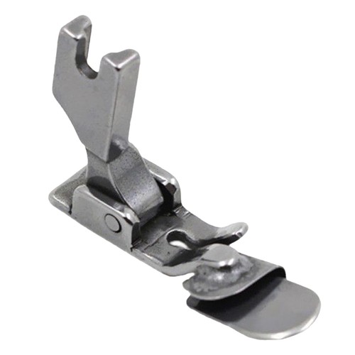 Presser Foot Sewing Edge Folding Presser Foot Hemming Presser Foot ...