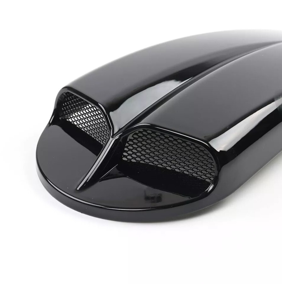 For Harley Nightster 975 RH975S 2022-2024 Upper Dash Fuel Console Gas ...