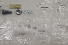 NEW OEM Ford Tailgate Lock Cylinder Kit ML3Z-1543505-A Ford F-150 2021 ...