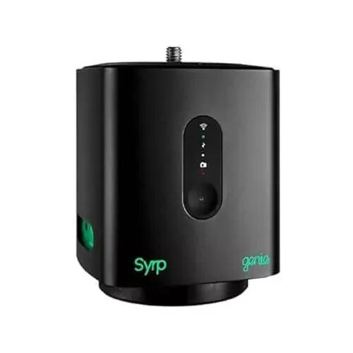 Manfrotto SY0060-0001 Syrp Genie One Motion Control | eBay