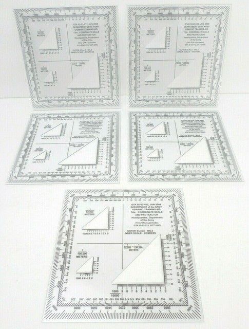 Military protractor gta 5 2 12 nsn - polktronics