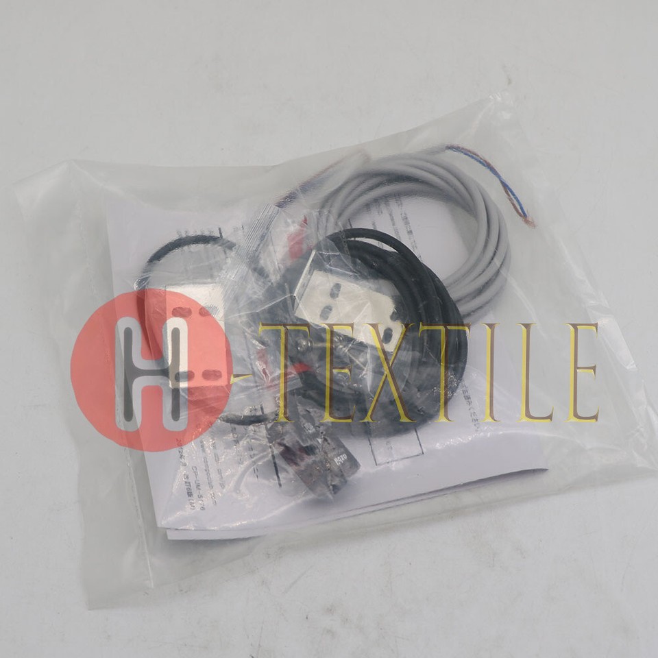 1PCS NEW HP7-T11 photoelectric switch | eBay