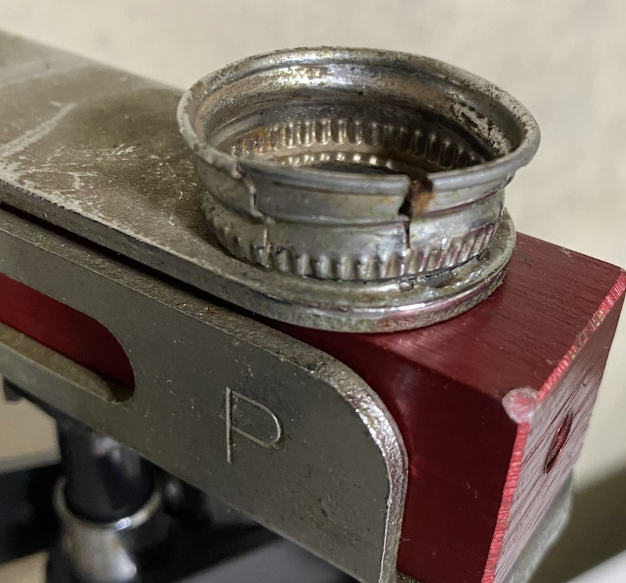 MEC 600 Jr 12 Gauge Shotshell Reloader - Reloading Press Shotgun Shell ...