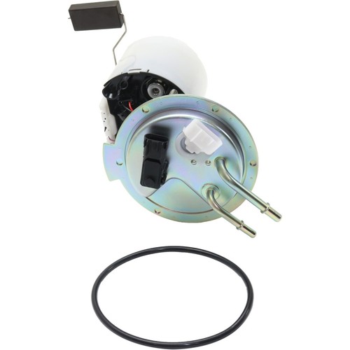 Electric Fuel Pump Gas for Chevy Yukon Suburban 19299715 Cadillac ...