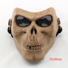 military skull mask products for sale | eBay