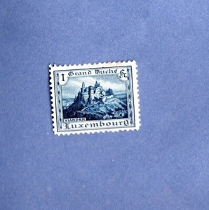 Bud's Stamp Corner | eBay Stores