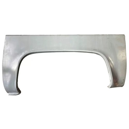 Rear Wheel Arch 73-87 Chevy Pickup & 73-91 Blazer Jimmy Suburban PAIR ...